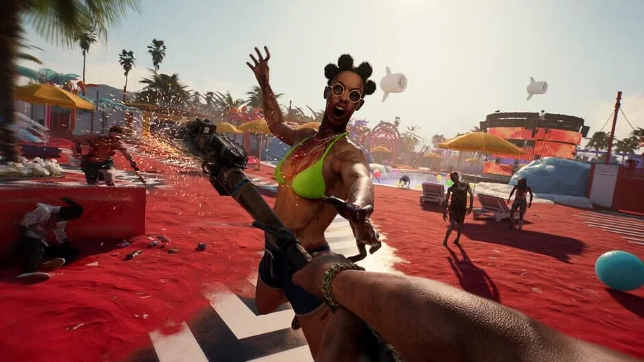 Comprar Dead Island 2: Expansion Pass (PC) CD Keys — Melhor Preço ...