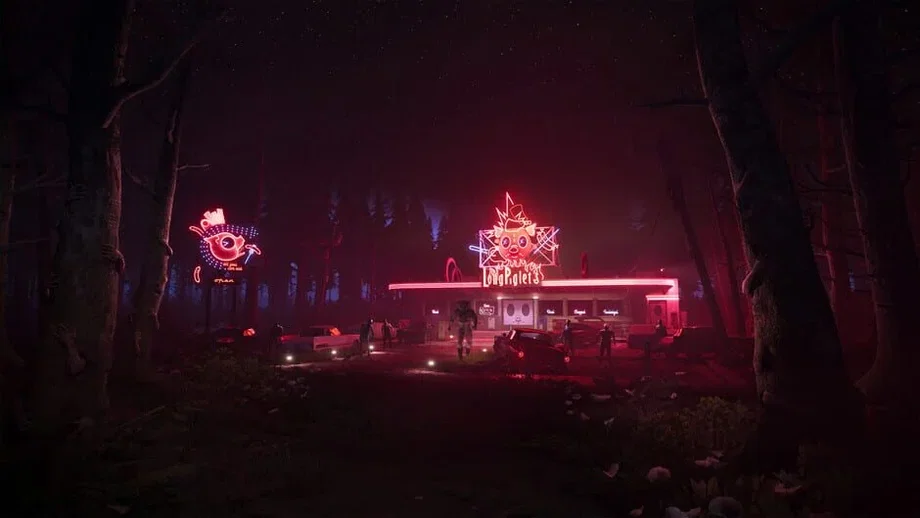 Comprar Dead Island 2: Expansion Pass (PC) CD Keys — Melhor Preço ...