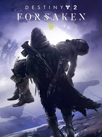 Comprar Destiny 2: Forsaken - Annual Pass (DLC) (Xbox Series X|S) DLC ...
