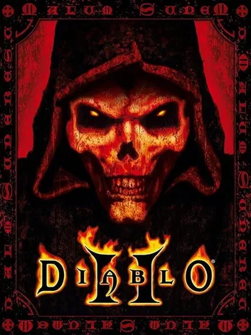 購入 Diablo II Resurrected > > NEW DIABLO PRIME EVIL COLLECTION DISCOUNT ...