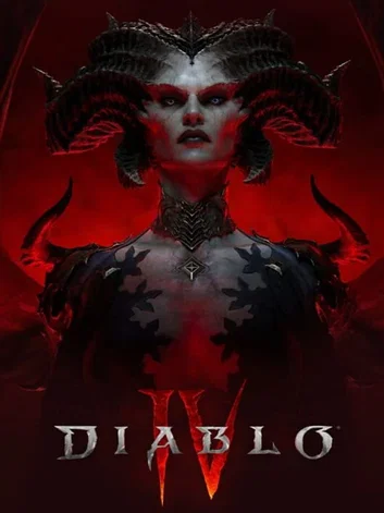 购买 Diablo IV - DIABLO IV: AGE OF HATRED GAME NATIVE MAIL READY (DLC ...