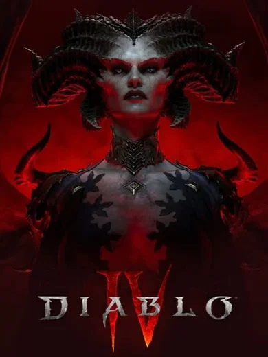 Comprar Diablo IV - IMMORTAL BARBARIAN PERSONAL DIABLO 4 S13 125+ PIT ...