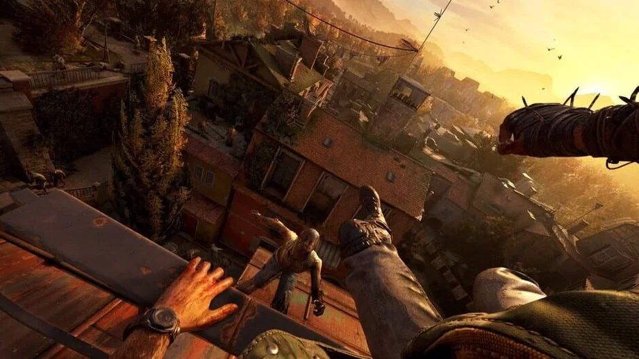Compra Dying Light: The Beast (PC) CD Keys — Miglior prezzo | SmartCDKeys