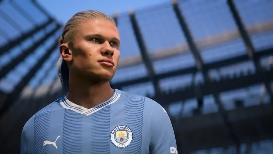 Buy EA Sports FC 24: Ultimate Edition (PC) CD keys — Best Price ...