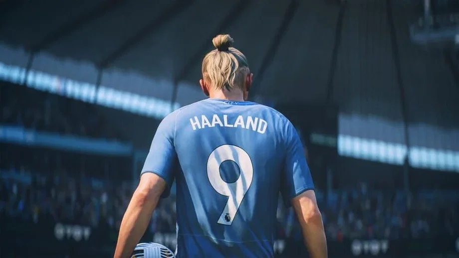 Buy EA Sports FC 24: Ultimate Edition (PC) CD keys — Best Price ...