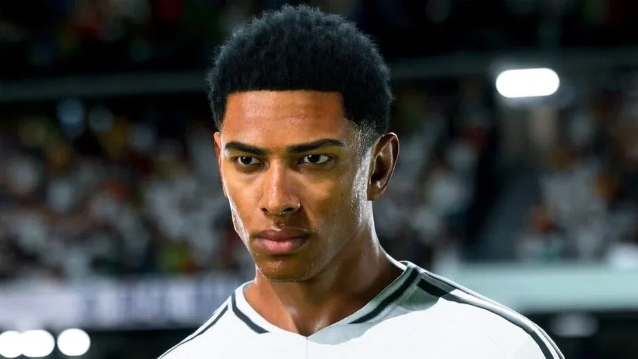Comprar EA Sports FC 25: Ultimate Edition (PS5) CD Keys — Melhor Preço ...