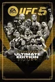 Compra EA Sports UFC 5: Ultimate Edition (Xbox Series X|S) CD Keys ...