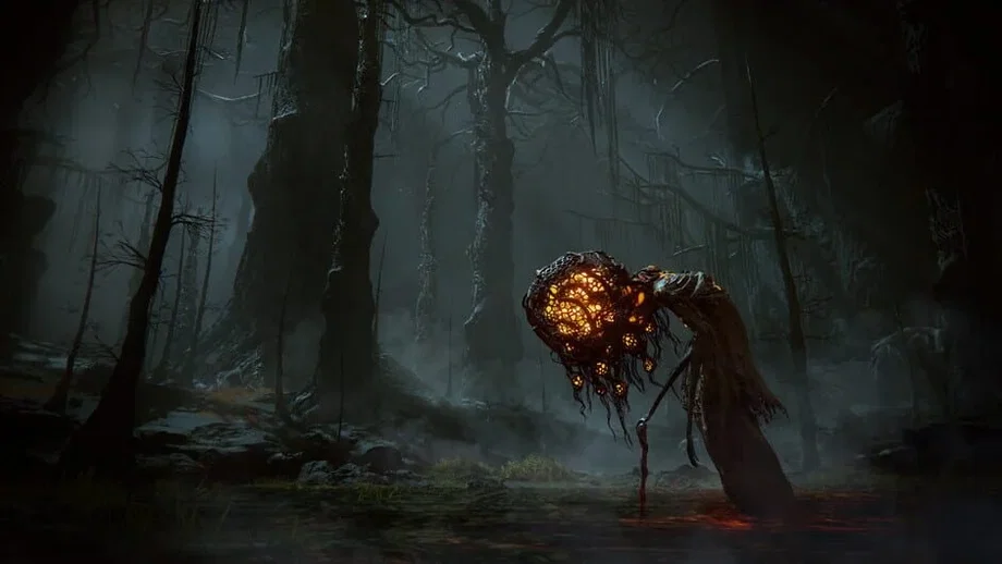 Comprar Elden Ring: Shadow of the Erdtree - Premium Bundle (PS4) CD ...