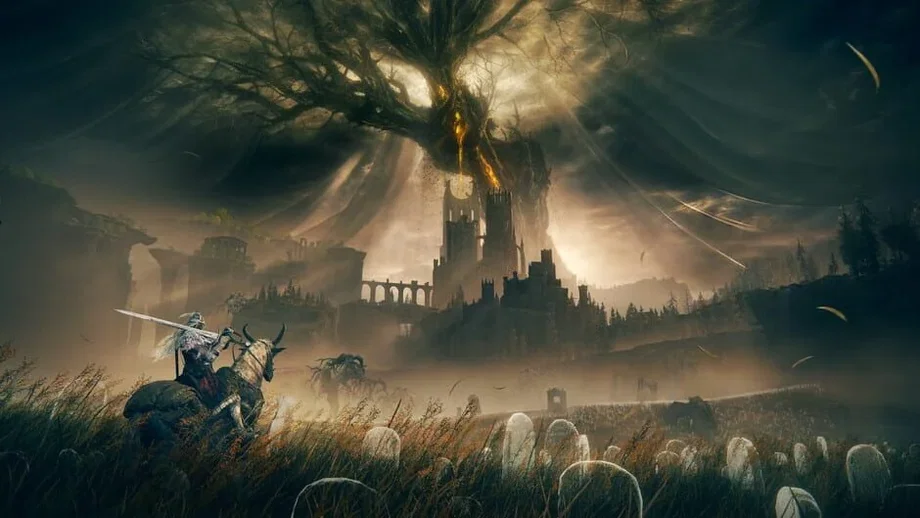 Comprar Elden Ring: Shadow of the Erdtree - Premium Bundle (PS5) CD ...