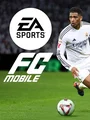 Comprar FC Mobile 100 FC Points (Mobile) (Brazil) Melhor Preço ...