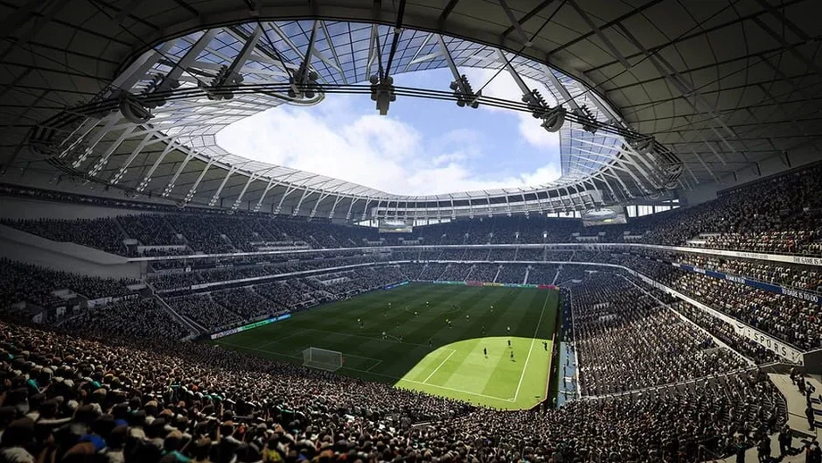 Buy FIFA 19 (PC) CD keys — Best Price | SmartCDKeys