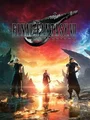 Comprar Final Fantasy VII Rebirth (PC) CD Keys — Melhor Preço | SmartCDKeys