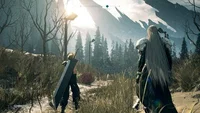 Comprar Final Fantasy VII Rebirth (PC) CD Keys — Melhor Preço | SmartCDKeys