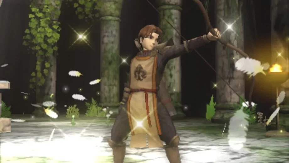 Comprar Fire Emblem Echoes: Shadows of Valentia (Switch) CD Keys ...