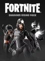 Mua Fortnite: Shadows Rising Pack (, , , ) - Fortnite (DLC) (PS4) DLC ...