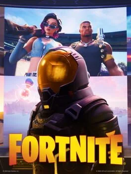 Comprar Fortnite - Standard Founder's Pack (DLC) (PC) DLC — Mejor ...
