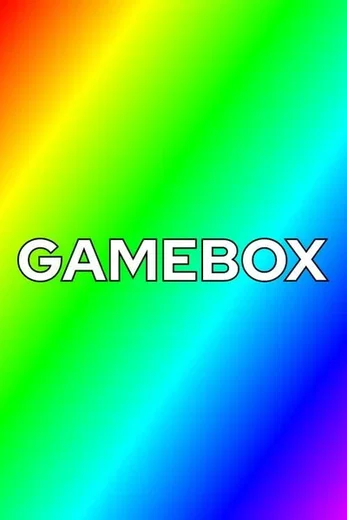 Buy Gamebox - Your Ultimate Game Hub (Meta Quest) Best Price | SmartCDKeys