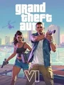 اشتر Grand Theft Auto VI (PS5) مفاتيح CD — أفضل سعر | SmartCDKeys (طلب ...