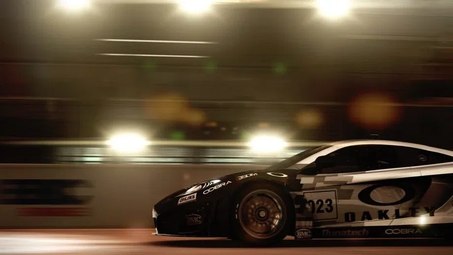 Acheter Grid: Autosport Game Edition (PC) Clés CD — Meilleur prix ...