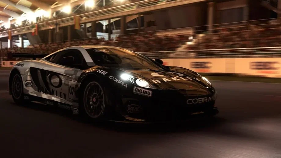 Acheter Grid: Autosport Game Edition (PC) Clés CD — Meilleur prix ...