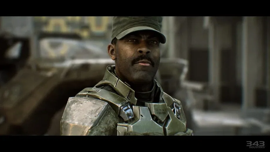 Buy Halo: The Master Chief Collection (PC) CD keys — Best Price ...