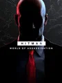 Comprar Hitman World of Assassination (PC) CD Keys — Melhor Preço ...