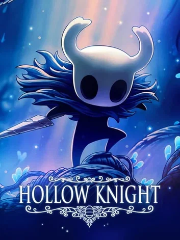 Kaufen Hollow Knight Game Edition (Xbox Series X|S) CD Keys — bester ...
