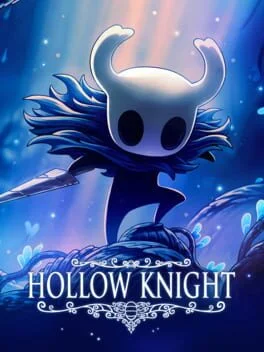 Buy Hollow Knight (PC) CD keys — Best Price | SmartCDKeys