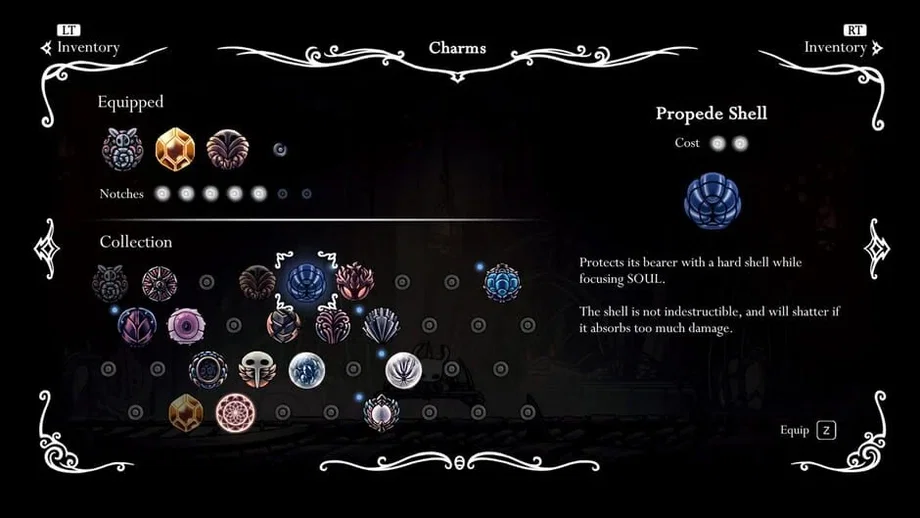 Buy Hollow Knight (PC) CD keys — Best Price | SmartCDKeys