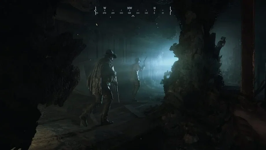 Comprar Hunt: Showdown 1896 (PC) CD Keys — Melhor Preço | SmartCDKeys