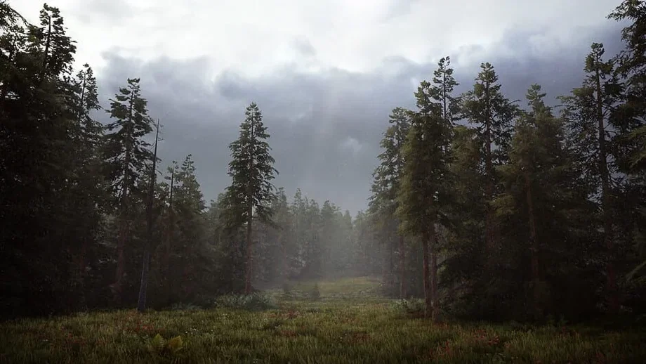 Αγορά Hunting Simulator 2 (Xbox Series X|S) CD Keys — Καλύτερη τιμή ...