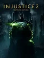 Compra Injustice 2: Ultimate Edition (PS4) CD Keys — Miglior prezzo ...