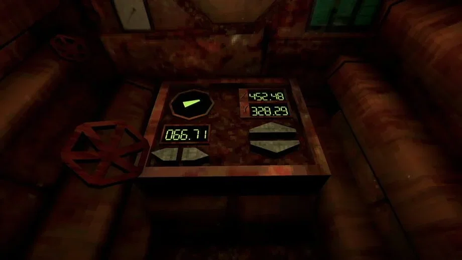 Comprar Iron Lung (PC) CD Keys — Melhor Preço | SmartCDKeys