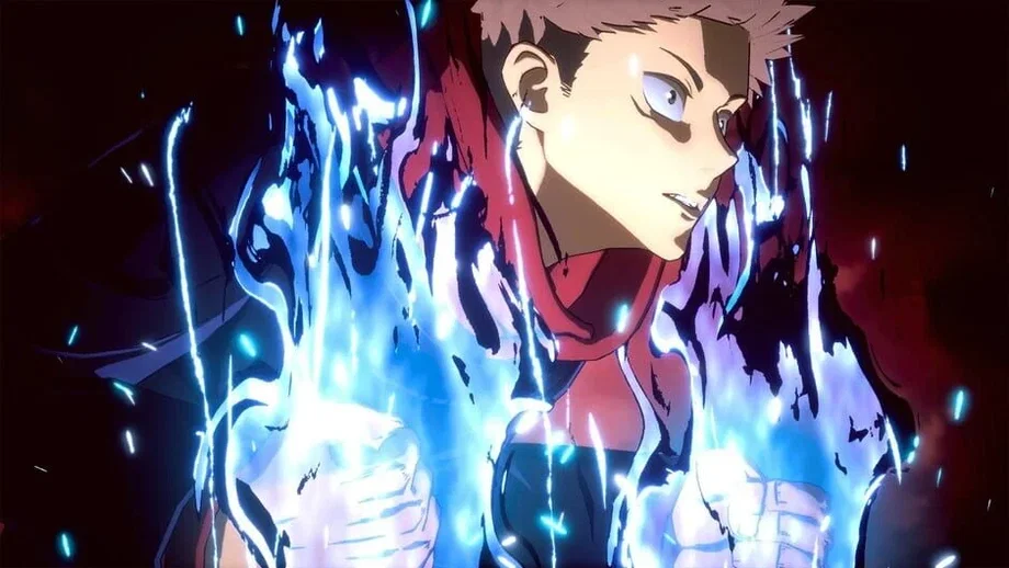 Comprar Jujutsu Kaisen: Cursed Clash - Deluxe Edition (PC) CD Keys ...