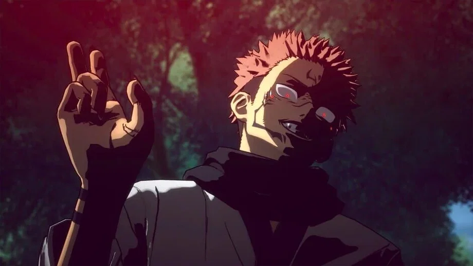 购买 Jujutsu Kaisen: Cursed Clash - Ultimate Edition (PS5) CD Key — 最佳价格 ...