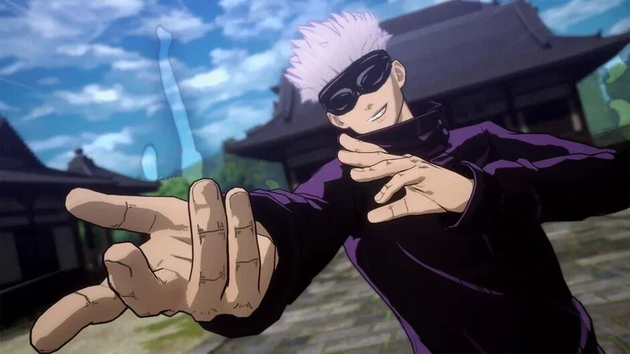 구매 Jujutsu Kaisen: Cursed Clash - Ultimate Edition (PS5) CD 키 — 최저가 ...