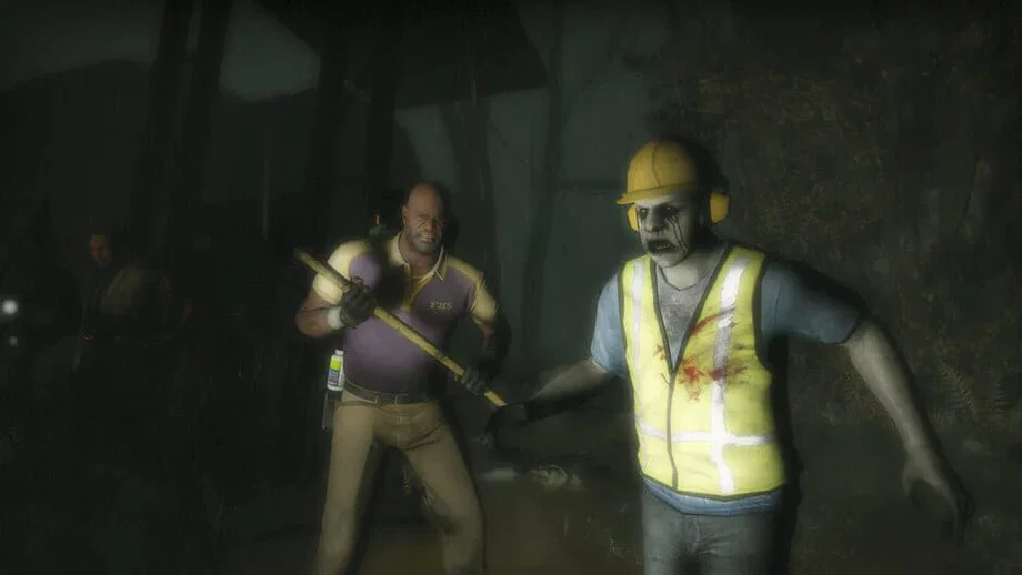 Compra Left 4 Dead 2 (PC) CD Keys — Miglior prezzo | SmartCDKeys