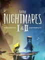 Αγορά Little Nightmares I & II 2 Bundle (Switch) CD Keys — Καλύτερη ...