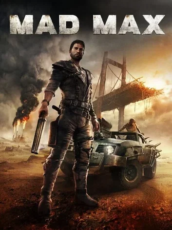 Acheter Mad Max - and The Ripper (excl. ) (DLC) (PC) DLC — Meilleur ...