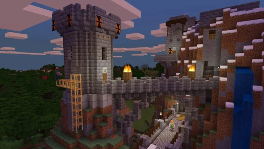 Comprar Minecraft: Java Edition (PC) CD Keys — Melhor Preço | SmartCDKeys