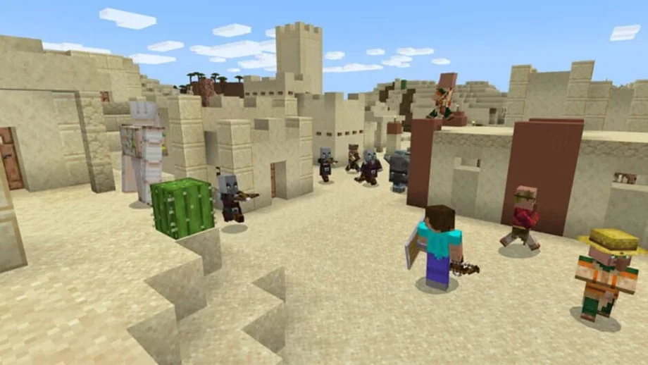 Comprar Minecraft: Java Edition (PC) CD Keys — Melhor Preço | SmartCDKeys