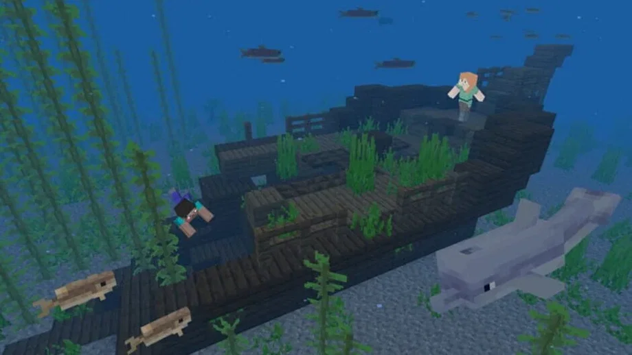 Buy Minecraft (PC) CD keys — Best Price | SmartCDKeys