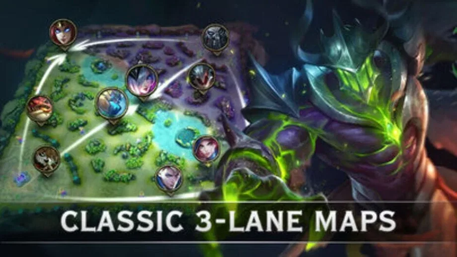 Buy Mobile Legends: Bang Bang Mythical Honor > 120+ > 700+ > MLBB 466K ...
