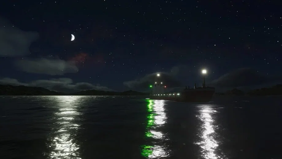 Osta Modern Naval Warfare (PC) CD Keys — paras hinta | SmartCDKeys