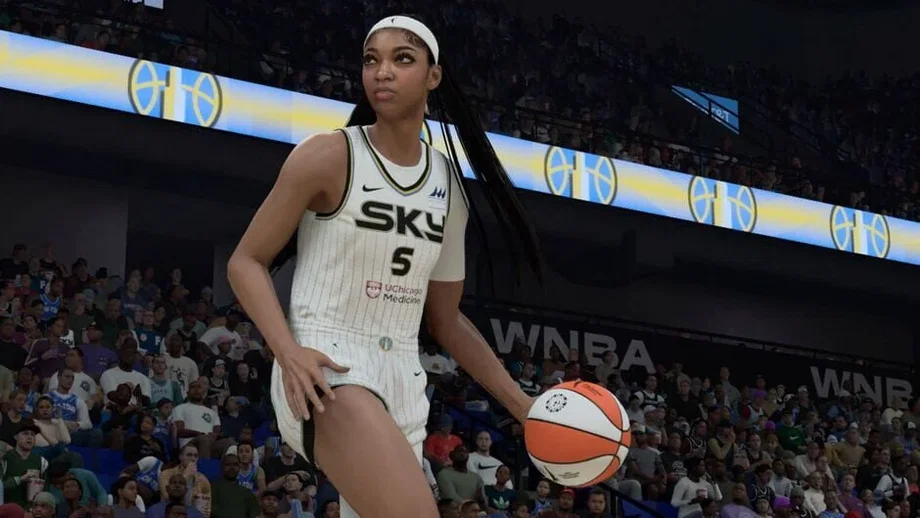 Buy NBA 2K26: Slam Edition (PC) CD keys — Best Price | SmartCDKeys