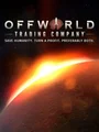 Buy Offworld Trading Company - Jupiter's Forge Expansion Pack Bundle ...