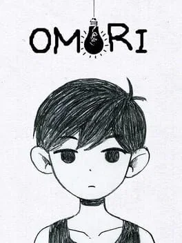 Comprar Omori (PC) CD Keys — Melhor Preço | SmartCDKeys