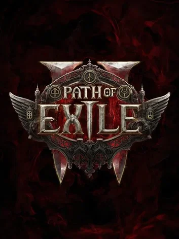 Comprar Path of Exile 2 - PC > PATH OF EXILE 2 (EARLY ACCESS) - LORD OF ...