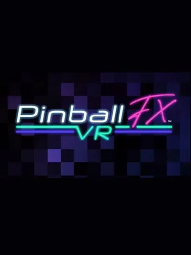 Buy Pinball FX VR WilliamsTM Pinball Premium Collection (Meta Quest) CD ...