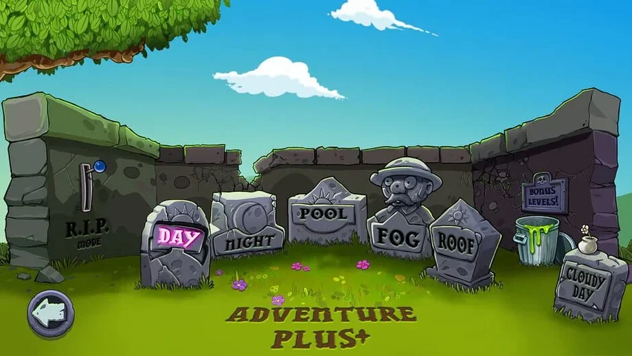 Koupit Plants vs. Zombies: Replanted (PC) CD Keys — nejlepší cena ...